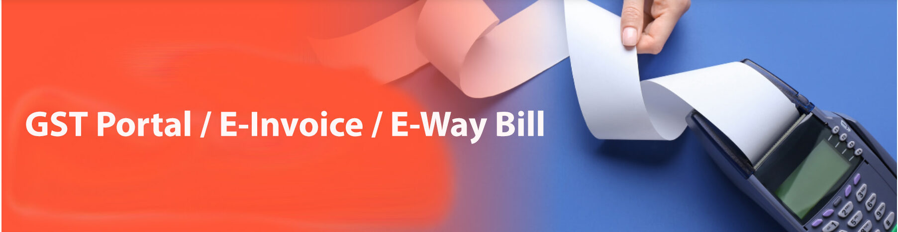 Automotive Invoice on E Bill, E Invoice, and GST Portal | UGInfotek